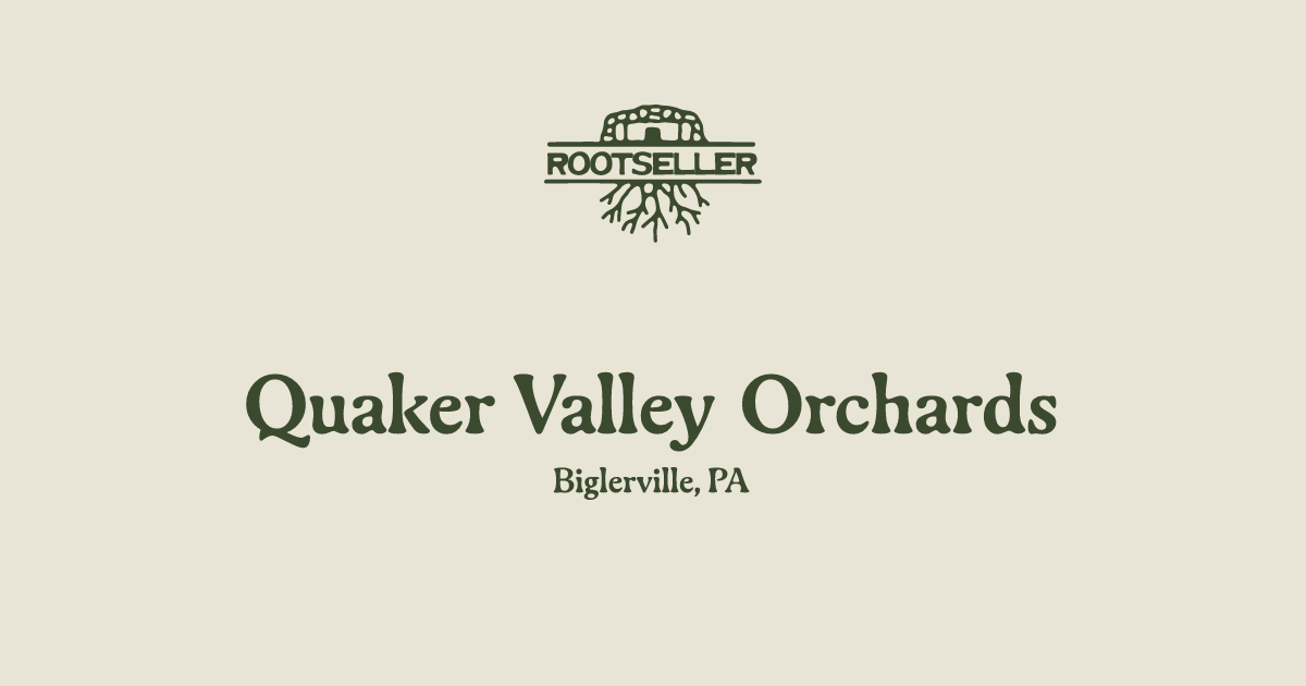 RootSeller