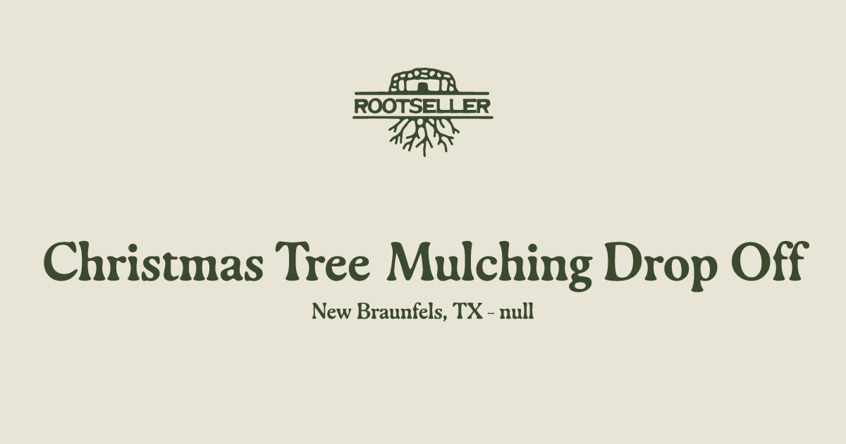 RootSeller