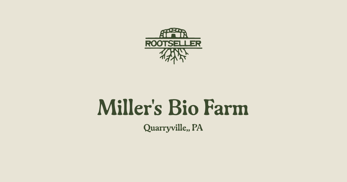 RootSeller