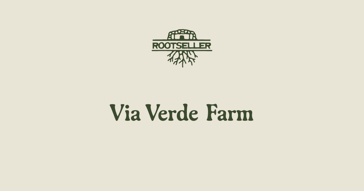 RootSeller